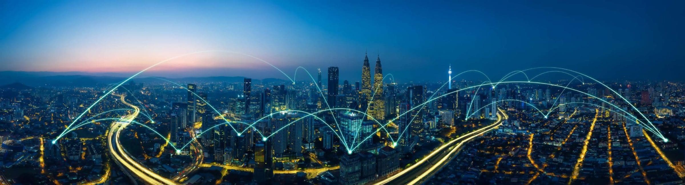 Home - PowerGIS - Die Welt wird einfacher